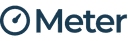 Meter Energy | Solar Buyback Plans for Texas Homes