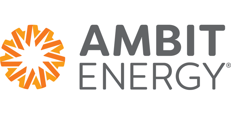 Ambit Energy solar buyback plans | Rates & reviews 2026