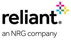 Reliant Energy solar buyback plans | Rates & reviews 2025